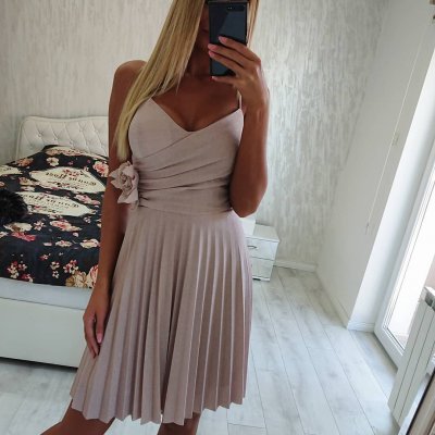 Svečane Haljine - Nova Kolekcija 2019. | Butik Antonija webshop