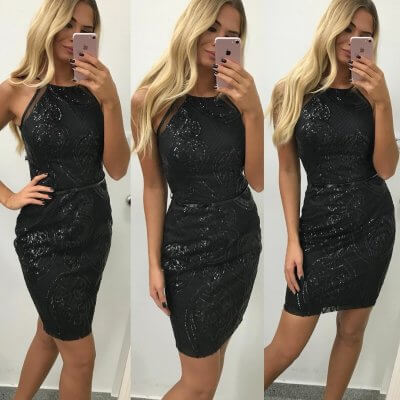 Svečane Haljine - Nova Kolekcija 2019 | Butik Antonija webshop