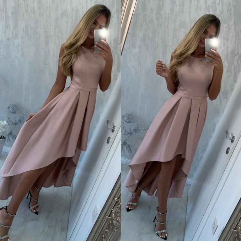 Ženske Haljine | 390+ modela | Butik Antonija Web Shop