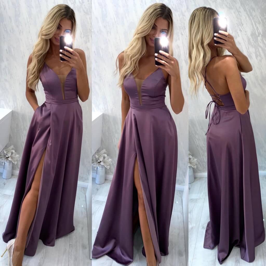 Svečane Haljine | 400+ modela | Kolekcija 2021. | Butik Antonija Web Shop