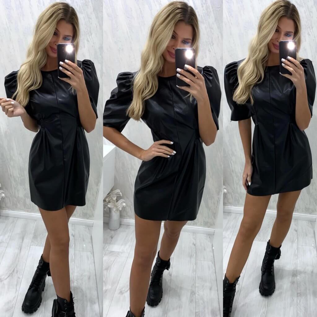 Ženske Haljine | 390+ modela | Butik Antonija Web Shop