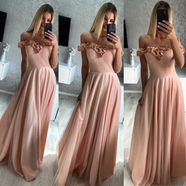 Svečane Haljine | 400+ modela | Kolekcija 2021. | Butik Antonija Web Shop