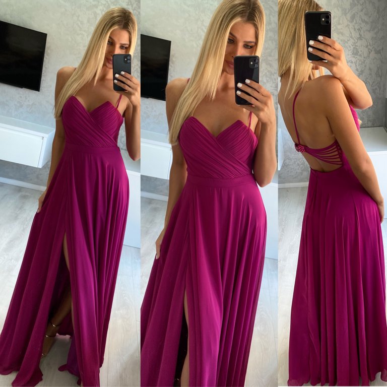 Svečane Haljine | 400+ modela | Kolekcija 2021. | Butik Antonija Web Shop