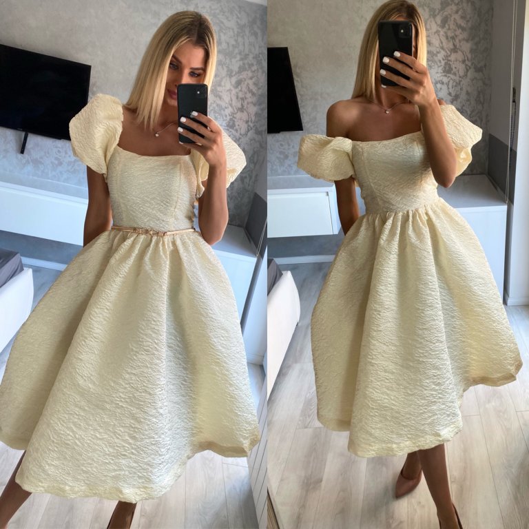 Svečane Haljine | 400+ modela | Kolekcija 2021. | Butik Antonija Web Shop