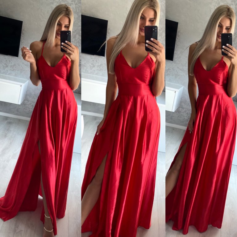 Svečane Haljine | 400+ modela | Kolekcija 2021. | Butik Antonija Web Shop