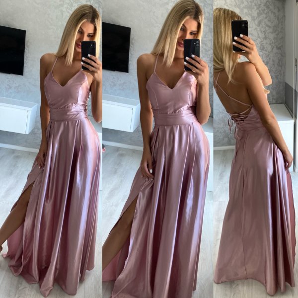 Svečane Haljine | 400+ modela | Kolekcija 2021. | Butik Antonija Web Shop