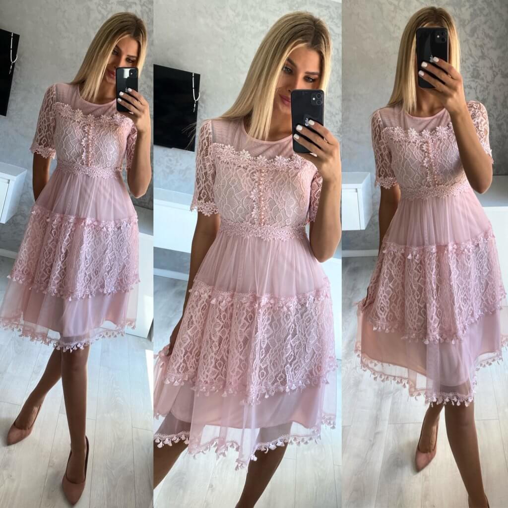 Svečane Haljine | 400+ modela | Kolekcija 2021. | Butik Antonija Web Shop