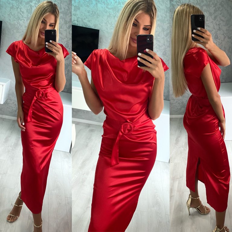 Svečane Haljine | 400+ modela | Kolekcija 2021. | Butik Antonija Web Shop