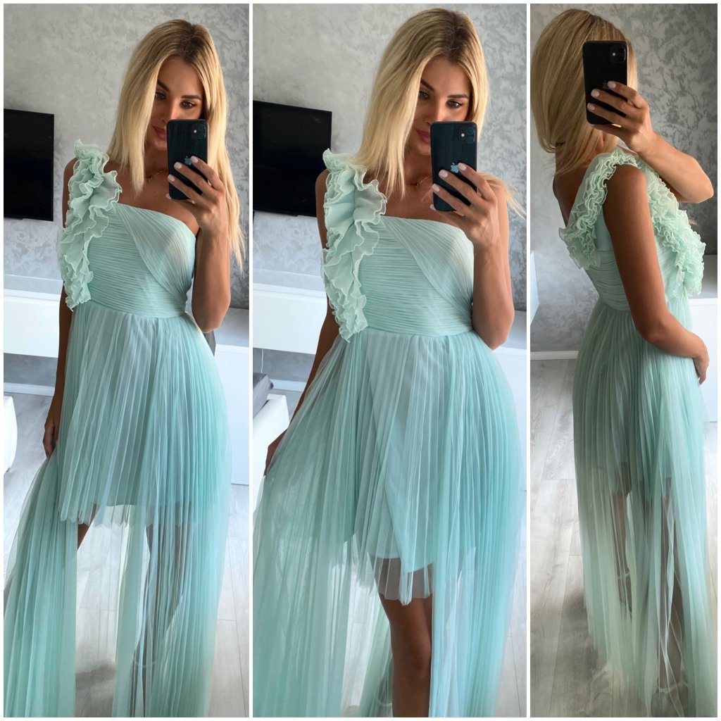 Svečane Haljine | 400+ modela | Kolekcija 2021. | Butik Antonija Web Shop