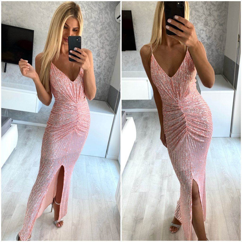 Svečane Haljine | 400+ modela | Kolekcija 2021. | Butik Antonija Web Shop