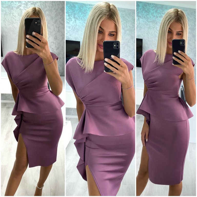 Svečane Haljine | 400+ modela | Kolekcija 2023. | Butik Antonija Web Shop