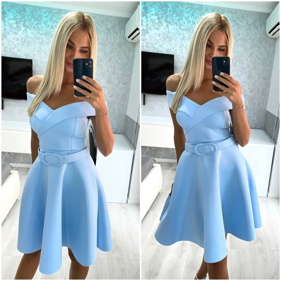 Svečane Haljine | 400+ modela | Kolekcija 2021. | Butik Antonija Web Shop