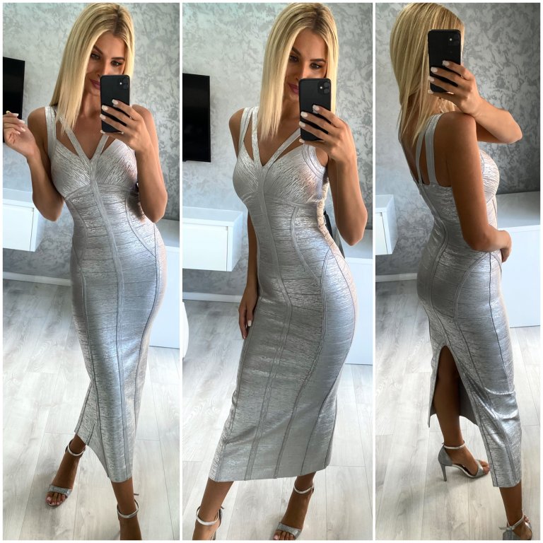 Svečane Haljine | 400+ modela | Kolekcija 2021. | Butik Antonija Web Shop